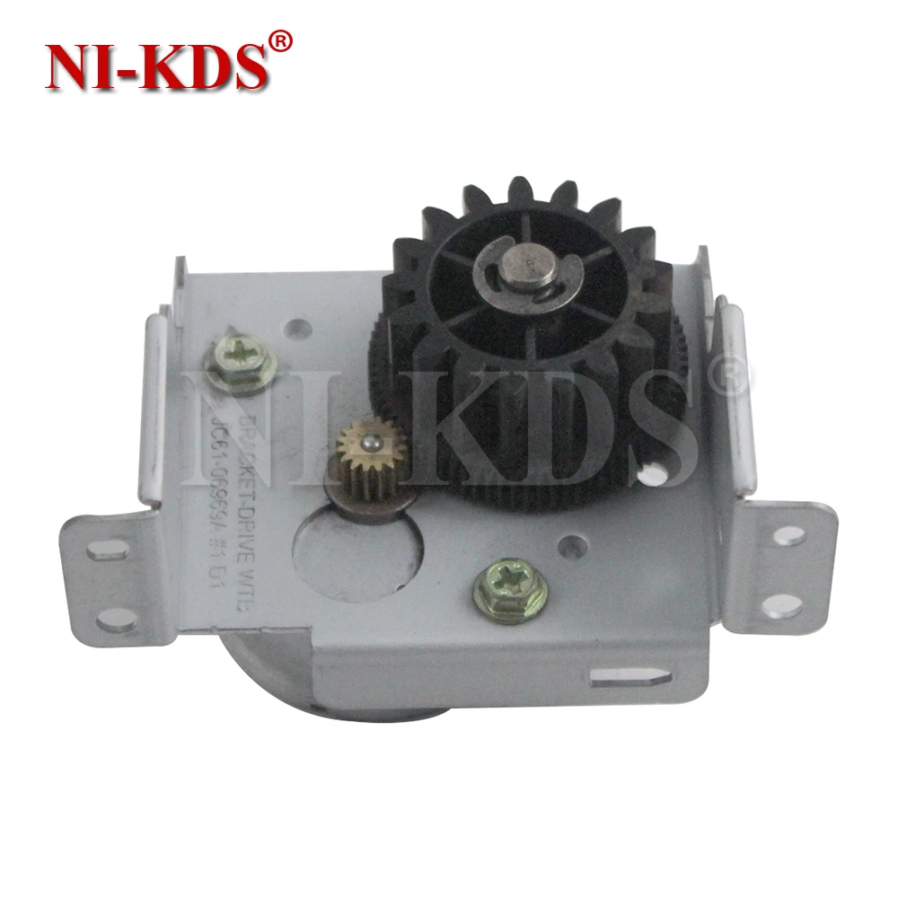 JC93 01070A Toner Collection Unit Drive Gear for HP Color LaserJet ...