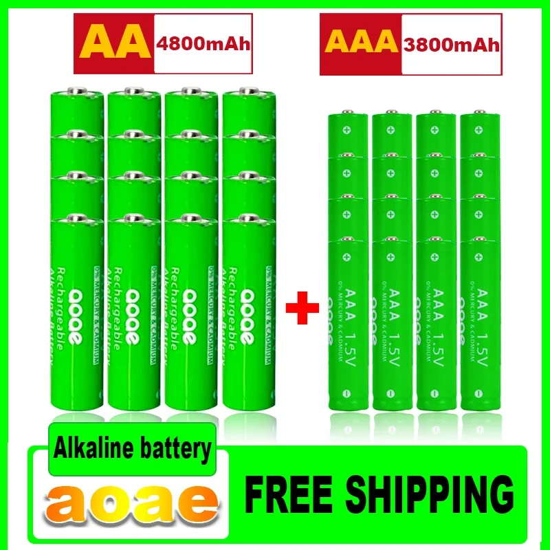 100-AA-AAA-4800mAh-3800mAh-1-5V-1-5V-1-5V.jpg