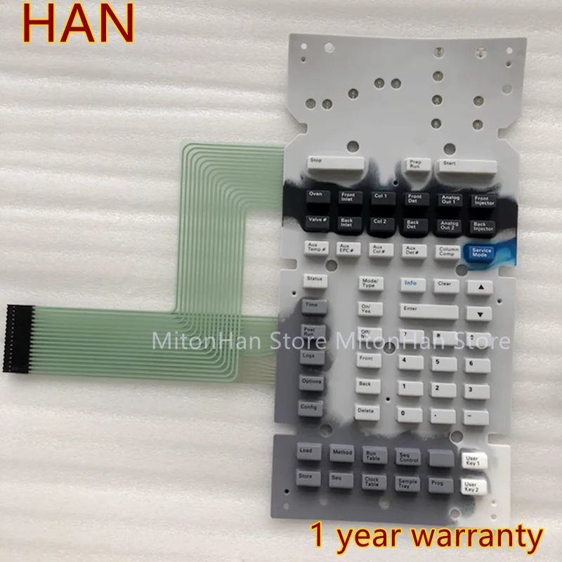 Store Home Products Feedback