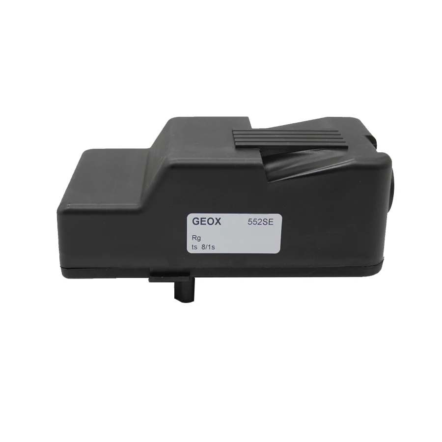 Control-box-R-B-L-552SE-for-RIELLO-RG2-3-4-5D-burner-program-controller ...