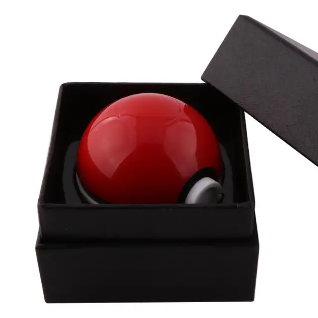 Store Home Products Sale Items Top Selling Feedback