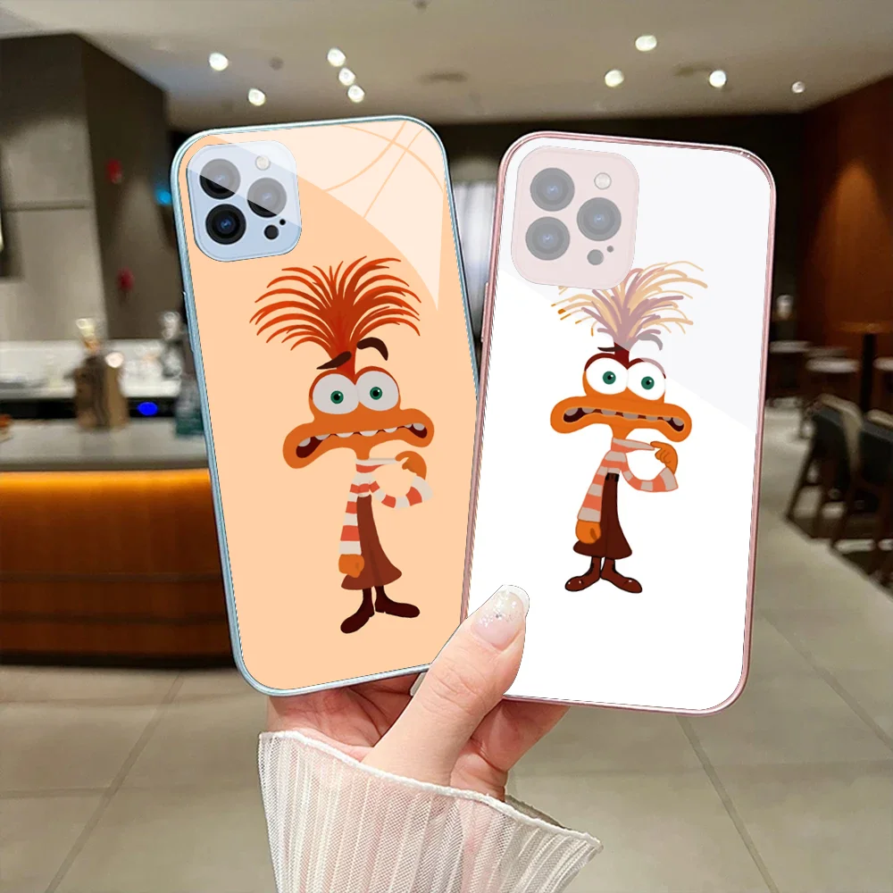 Anxiety-Inside-Out-Phone-Case-For-IPhone-15-14-13-12-Mini-11-Pro-Max-X.jpg
