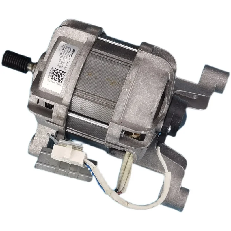 1PC-320W-5wires-washing-machine-Inverter-motor-automatic-for-Midea ...