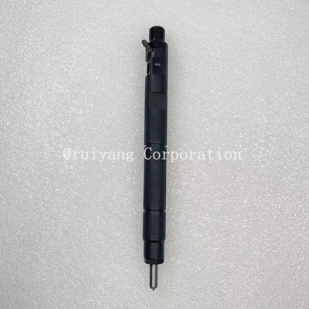 100% Brand New High Quality Common Rail Injector 1100100-XED95 28599713 ...