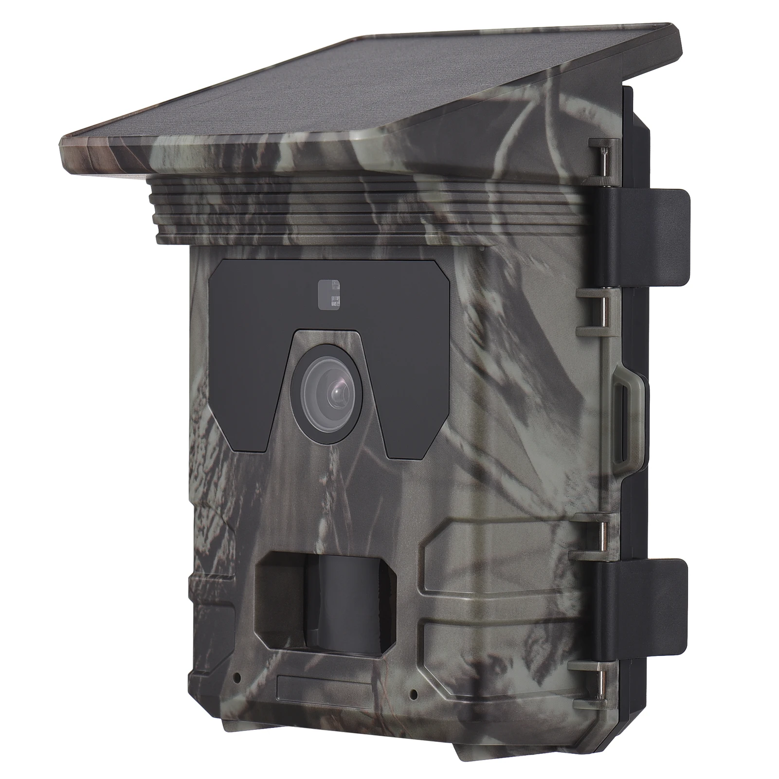 Solar-Powered-Night-Vision-Trail-Camera-50MP-4K-Hunting-Cameras-0-3s ...
