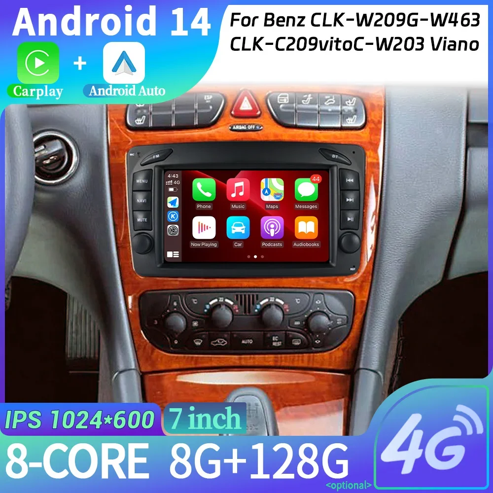 S211239f48a654eb6ad6e5d53e59b05f8t.jpg