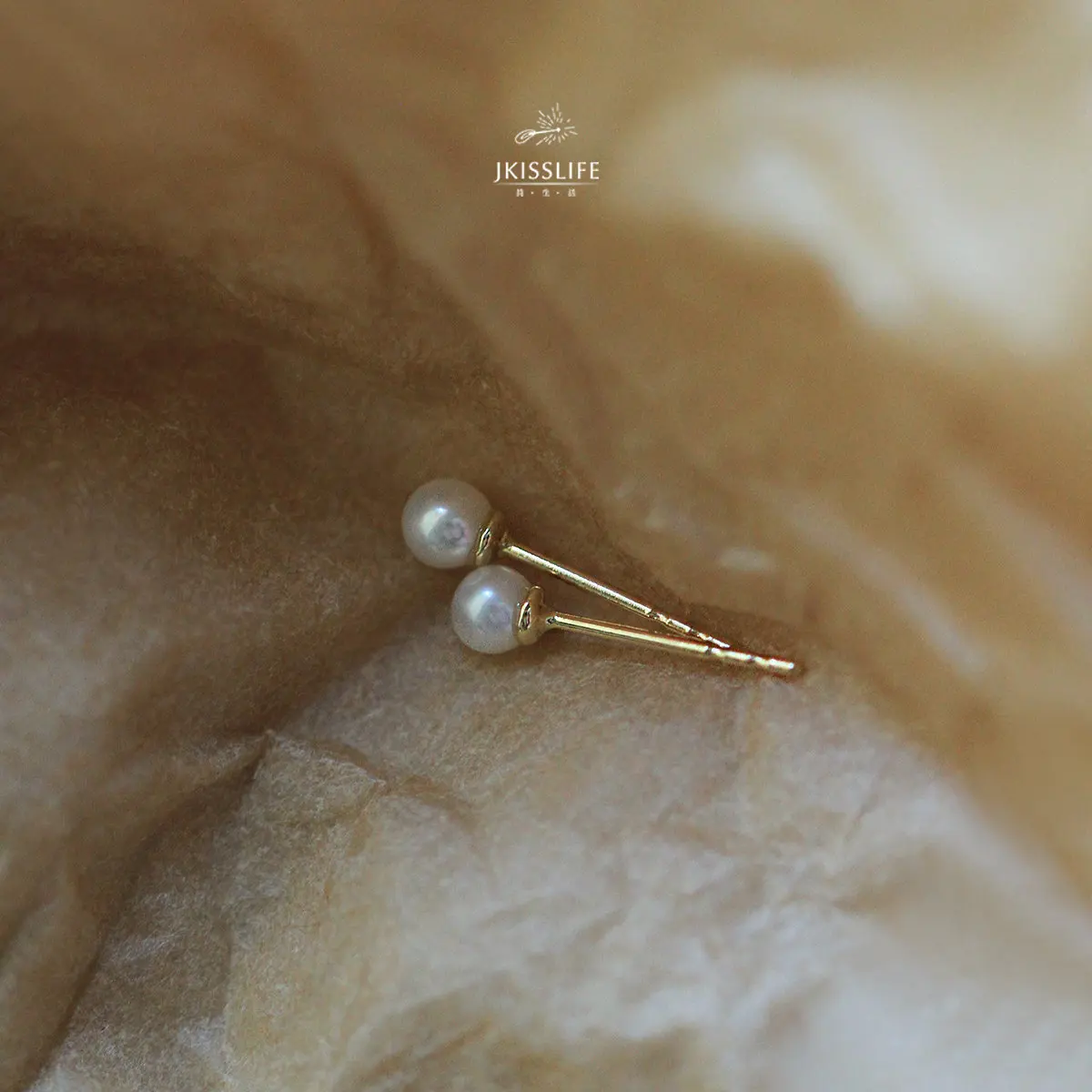 Pendientes-de-plata-de-ley-925-aut-ntica-para-mujer-aretes-peque-os-con ...