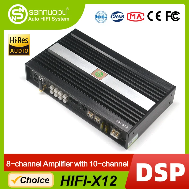 Sennuopu-8-Channel-Car-Amplifier-10-Channnel-DSP-HIFI-X12-Processor-HD-Bluetooth-APTX-Player-for.jpg