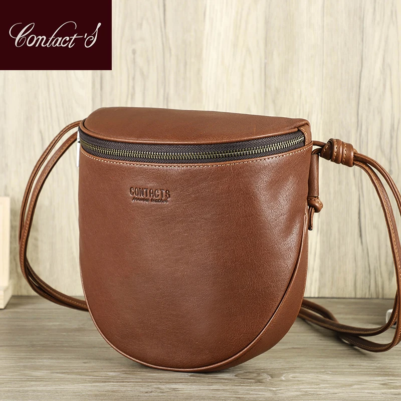 Contact-s-Genuine-Leather-Women-Crossbody-Bag-Designer-Shoulder-Bag ...