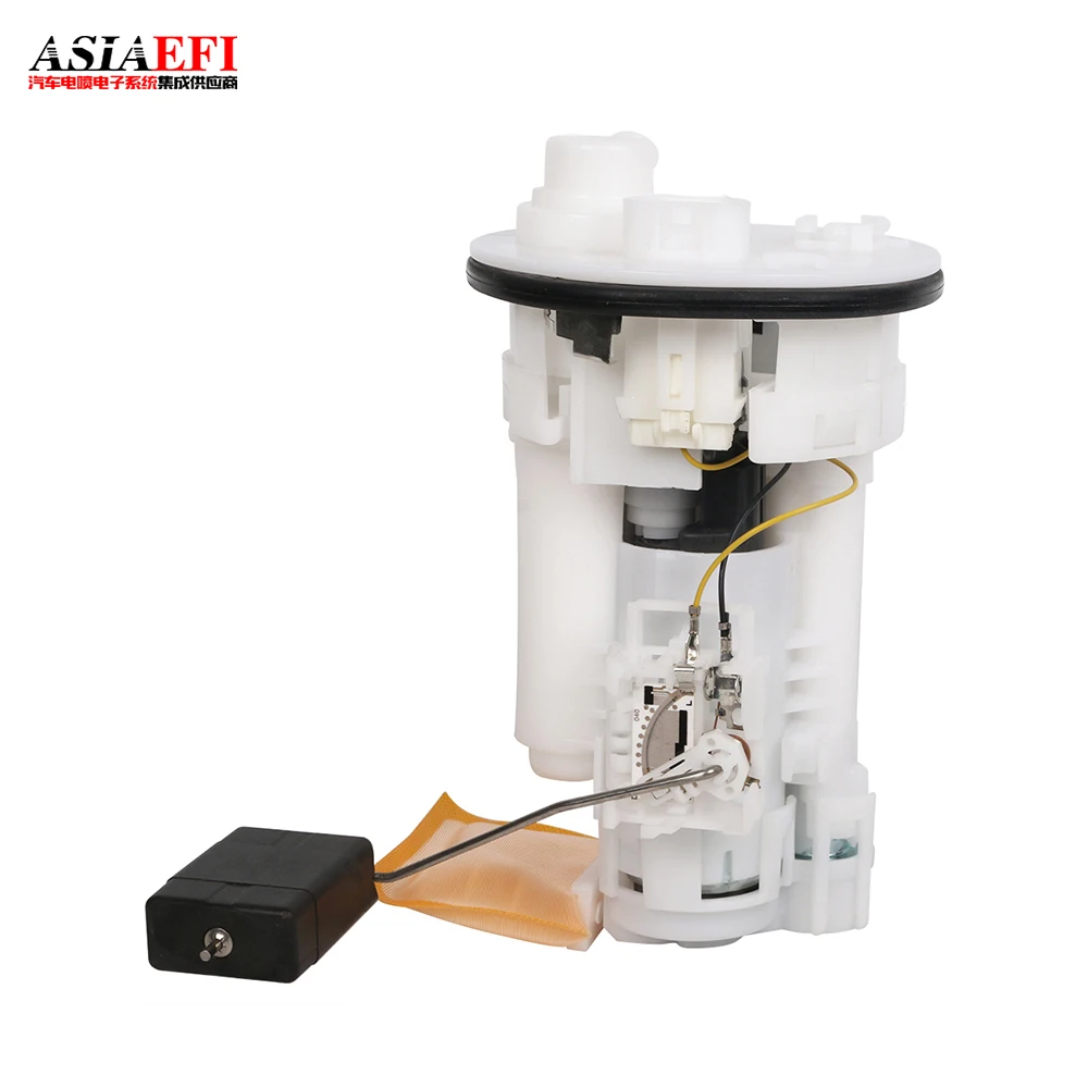 Auto Parts Fuel Pumps