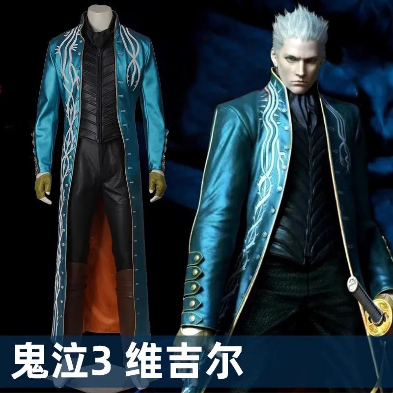 Store Home Products Anniversary Sale Feedback