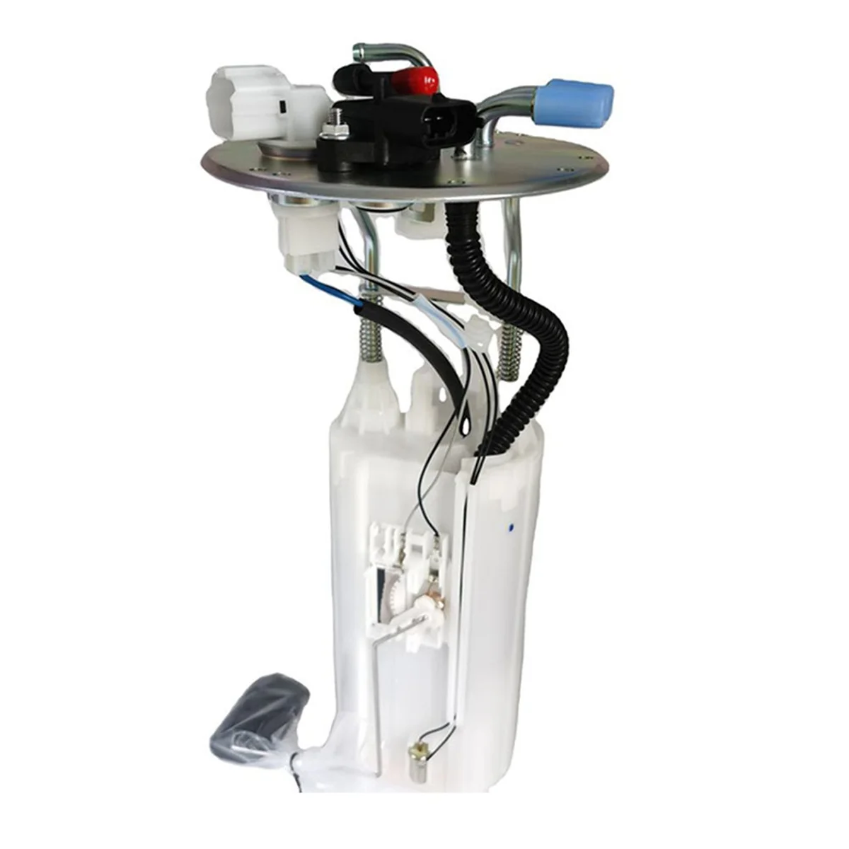 Car-Fuel-Float-Fuel-Pump-Housing-Assembly-311103E000-311503E000-for-Kia ...