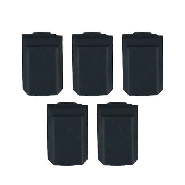 Store Home Products Getaway Deals Feedback