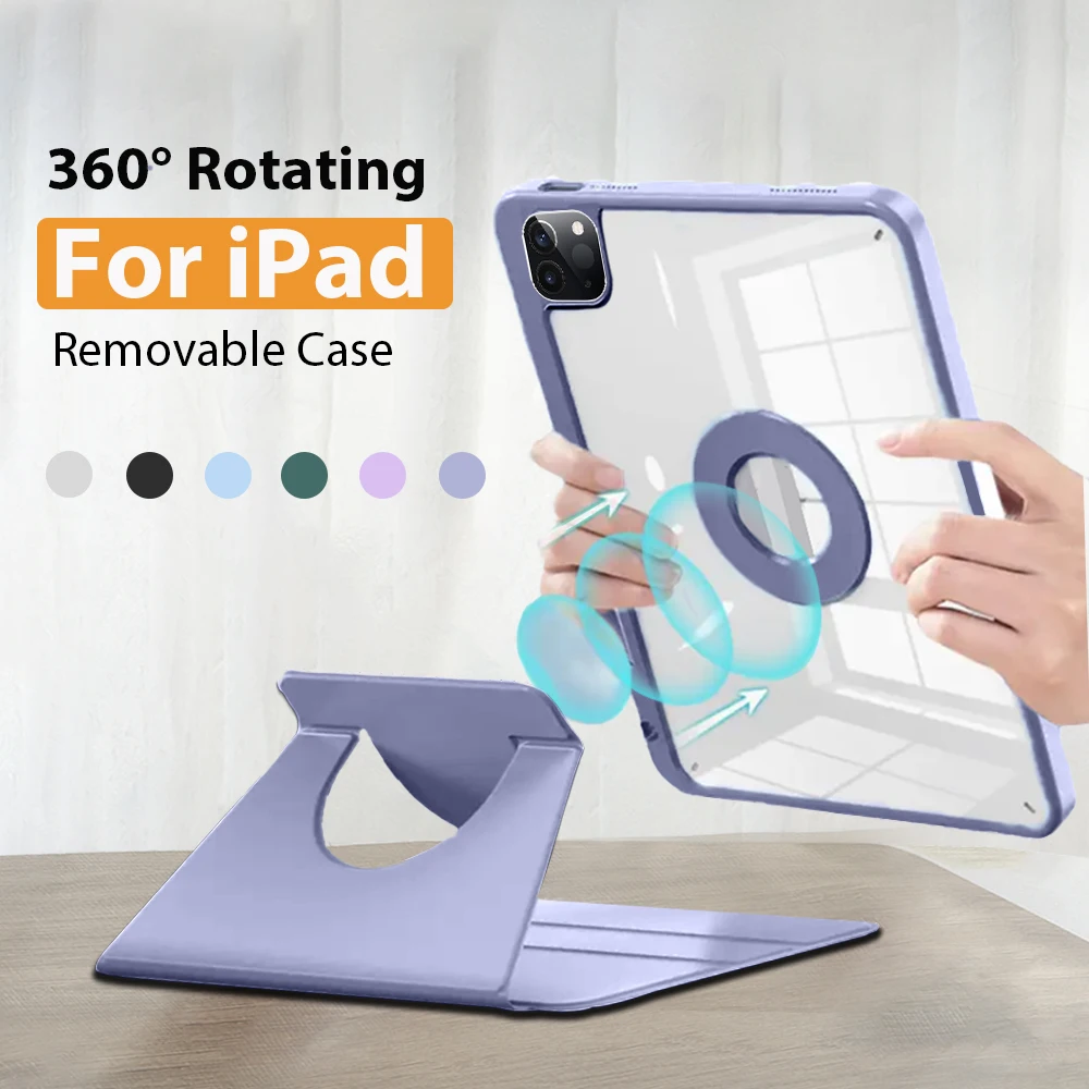 Magnetic-Case-For-Ipad-Pro-13-11-12-9-12-9-2024-9-9th-8th-7th.jpg