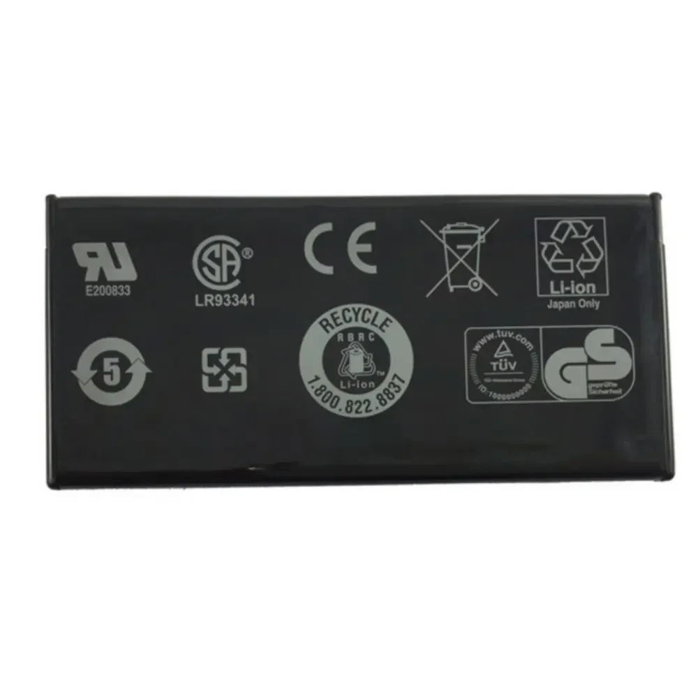 3-7v-7wh-Battery-for-PERC-Perc-6i-5i-nu209-R710-FR463-P9110-H700 ...
