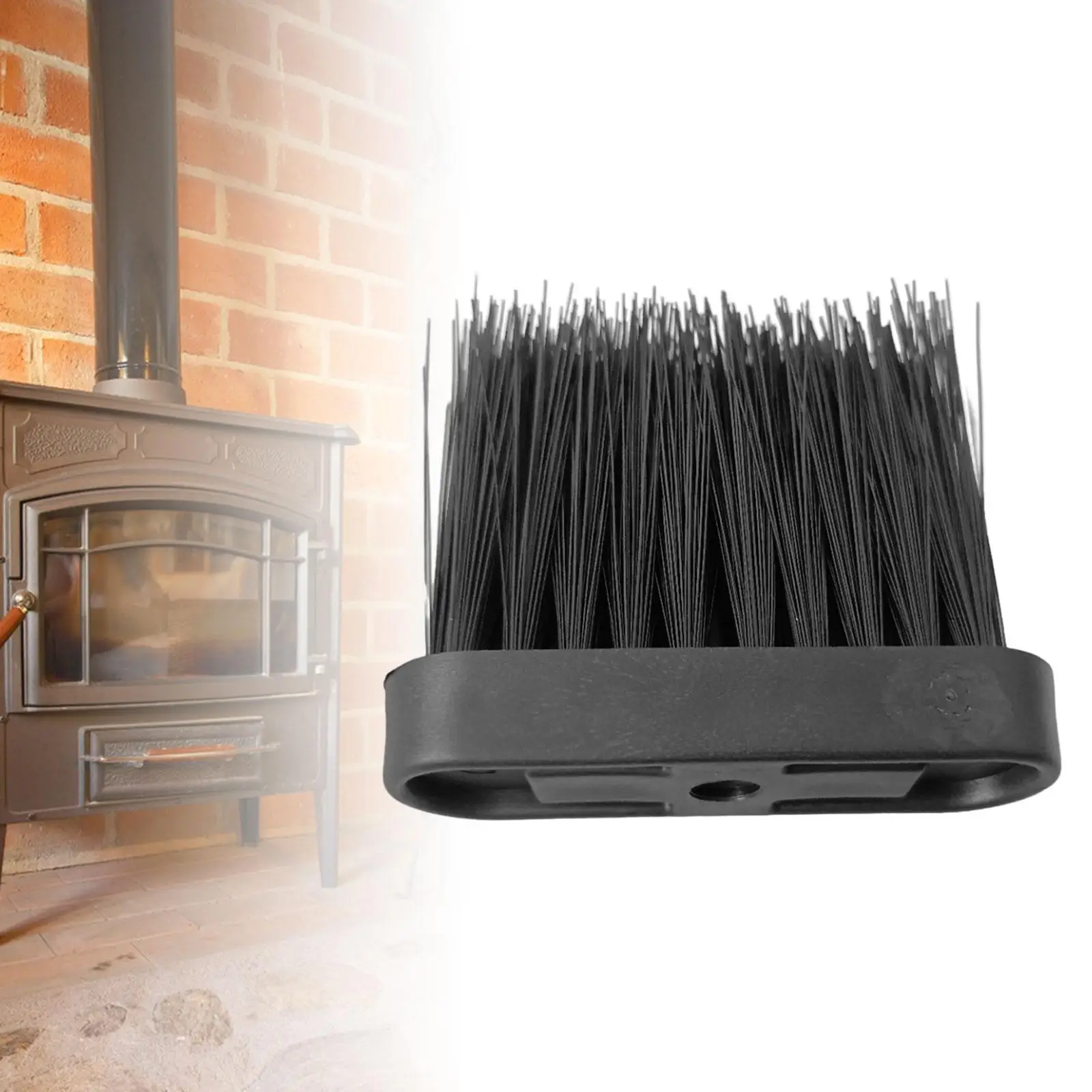 Fireplace-Brush-Replacement-Head-Indoor-Fireplace-Campfires-Fireside ...