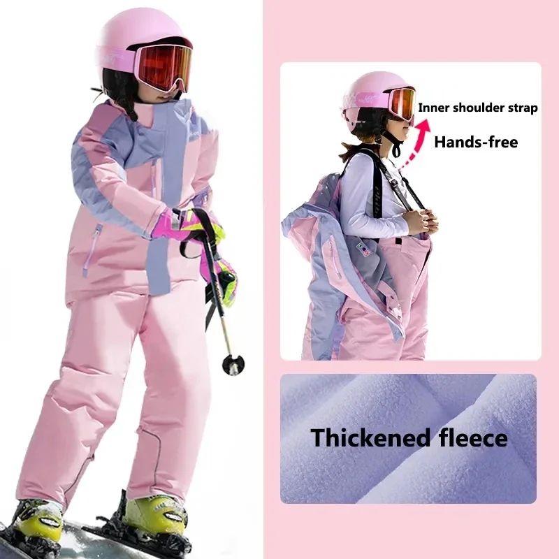 S21149017b1fa47449ea41d06419d1c77F.jpg