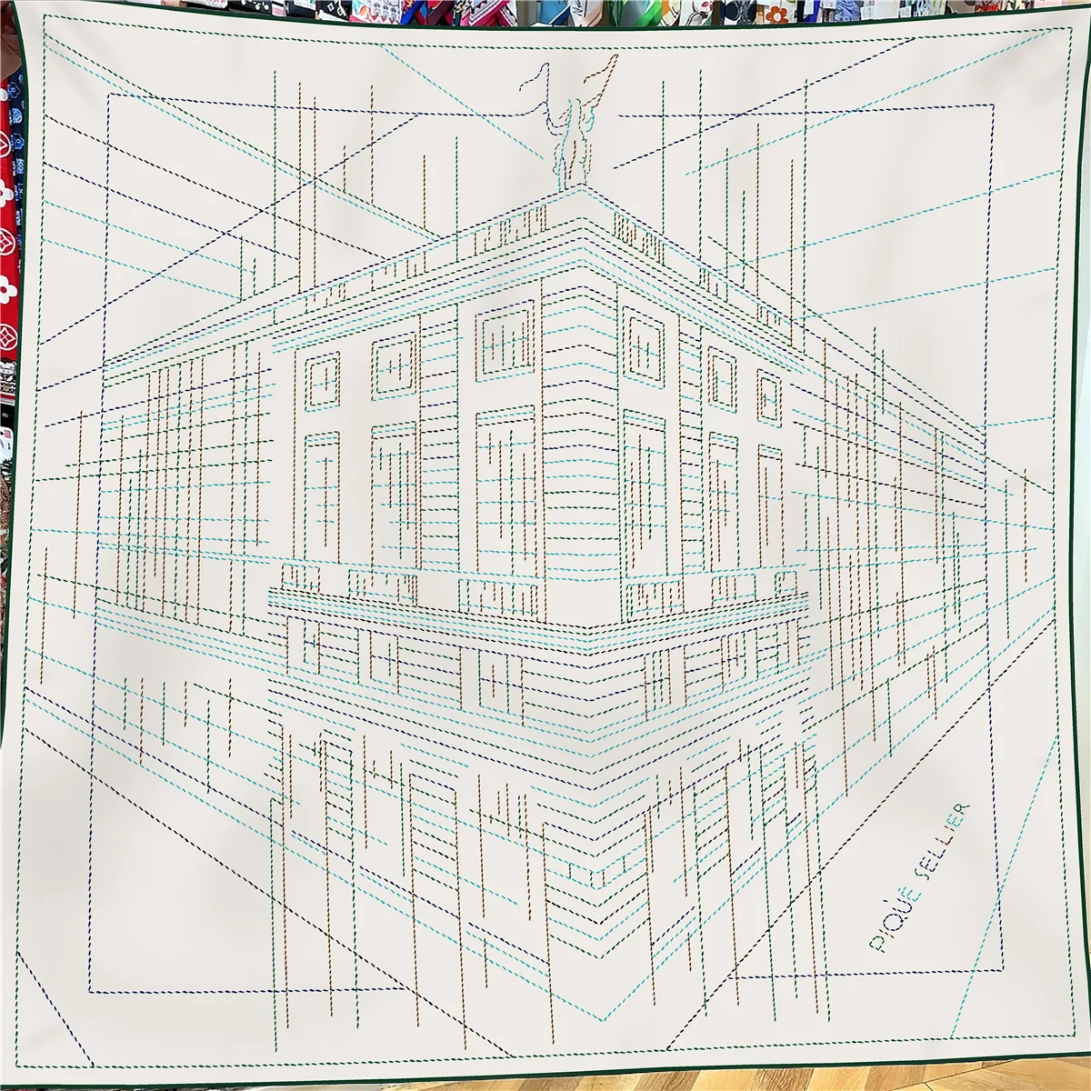 Winter-Soft-Silk-Scarf-Shawls-Luxury-Brand-Women-Oversized-Cashmere ...