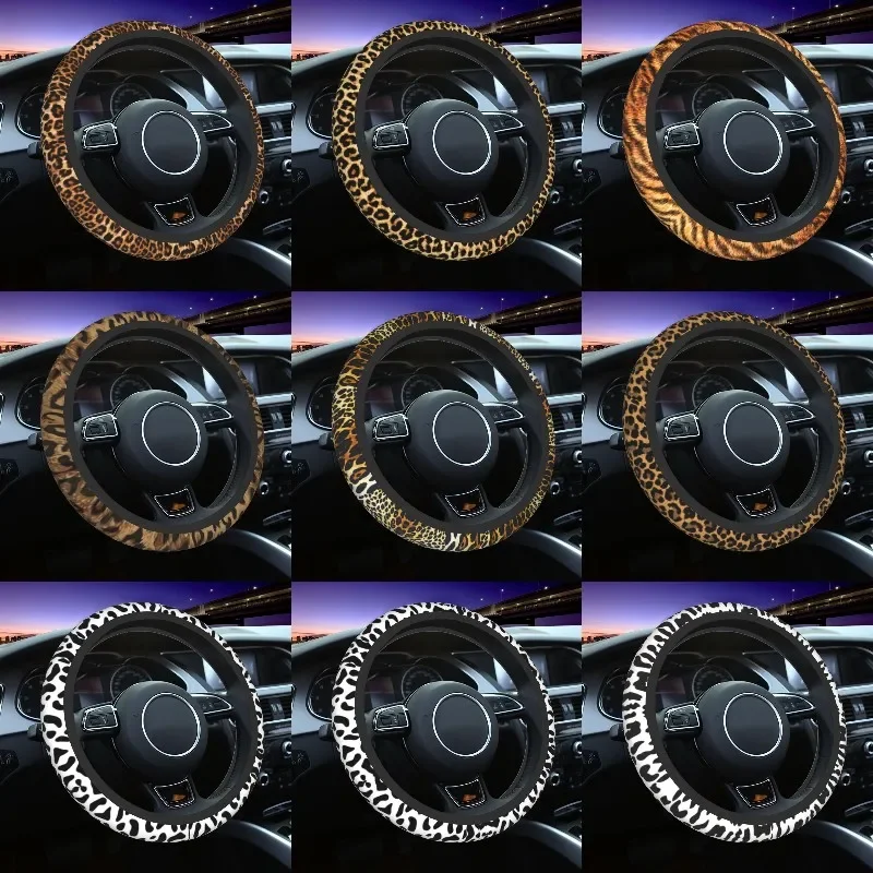 S211553274467420d98b57551d37000e7E.jpg