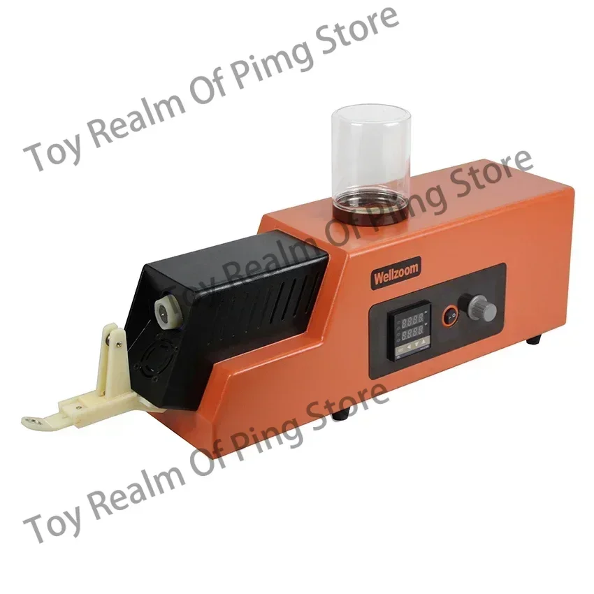 3d-Filament-extruder-machine-filament-maker-Desktop-3D-printing ...