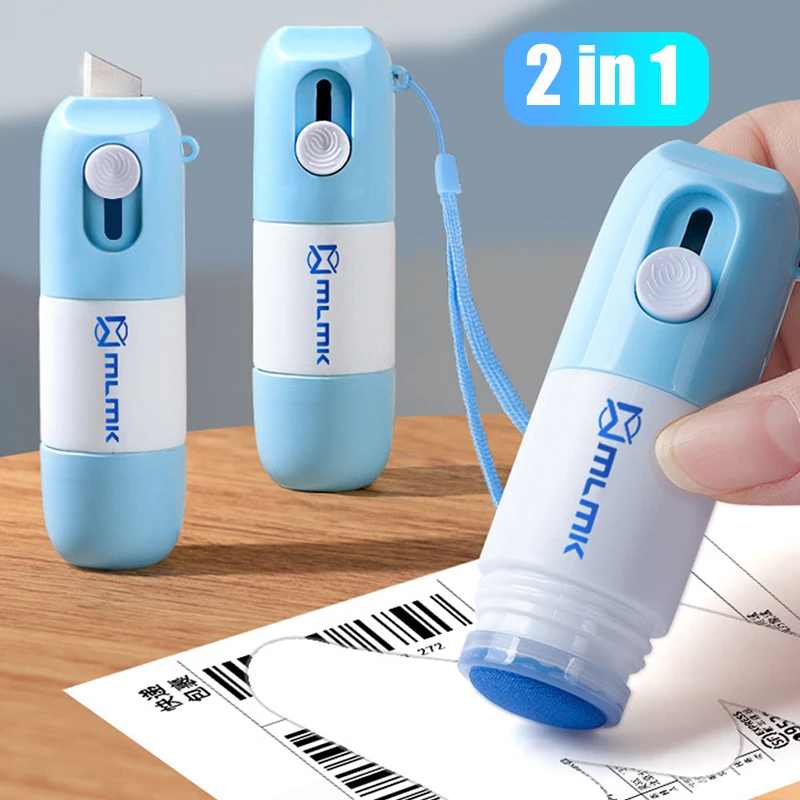 Thermal-Paper-Correction-Fluid-with-Knife-Anti-Peep-Identity ...