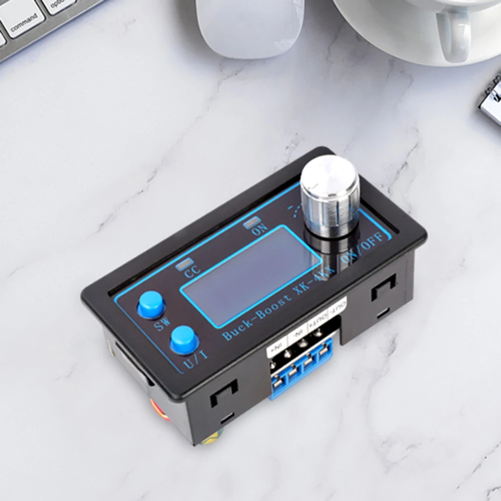 Variable-Voltage-Regulator-CC-CV-0-5-30V-35-50W-4A-Step-Up-Down ...