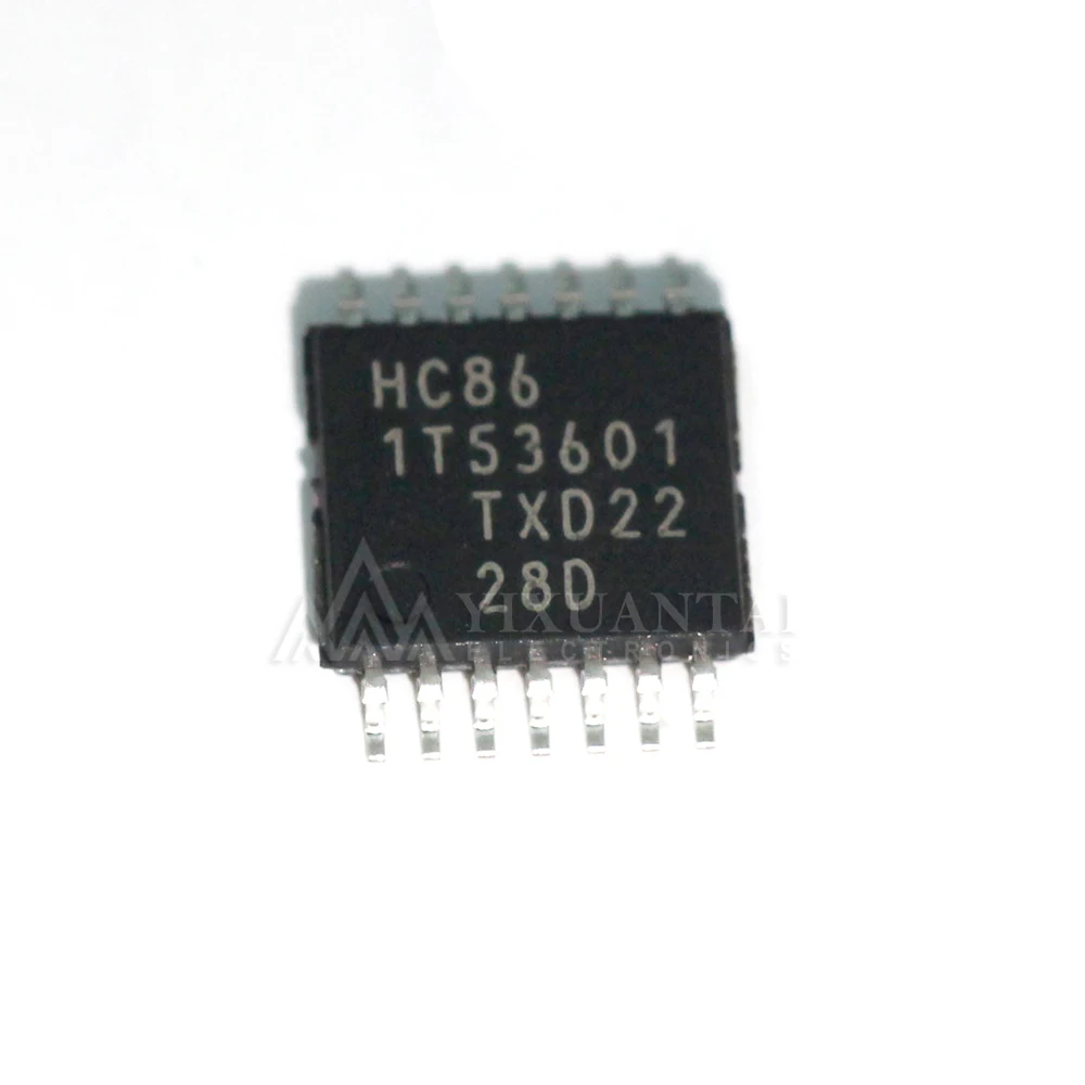 S2115ce212c9c43ae9c6bfcc3e356dce9q.jpg
