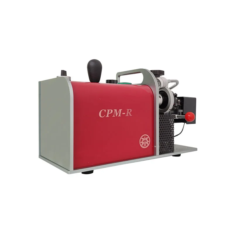 Engraving Machine Small Ring Bracelet Marking Machine Computer ...