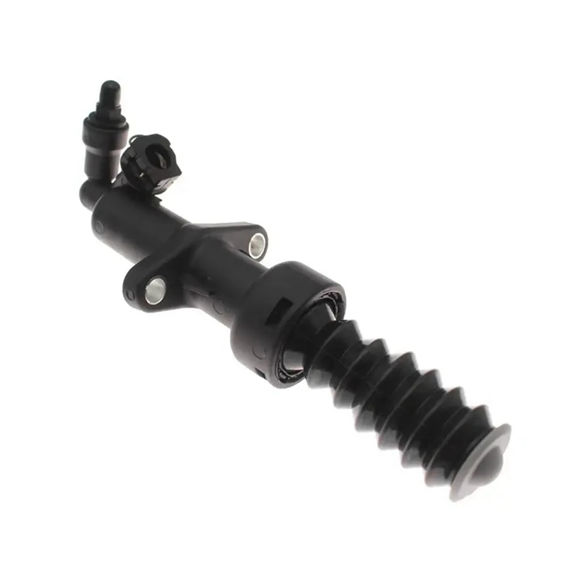 Cilindro-maestro-de-embrague-para-coche-cilindro-maestro-de-embrague ...