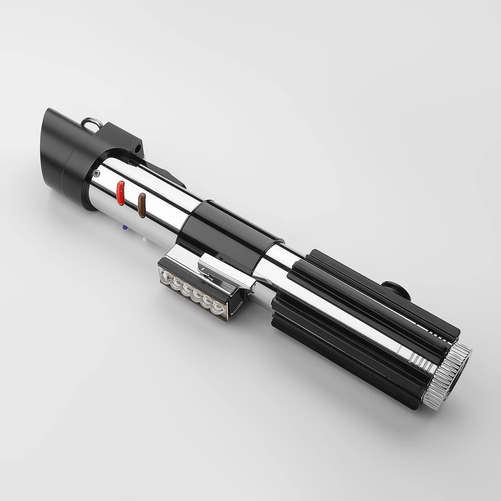 Darth Vader Lightsaber Hilt