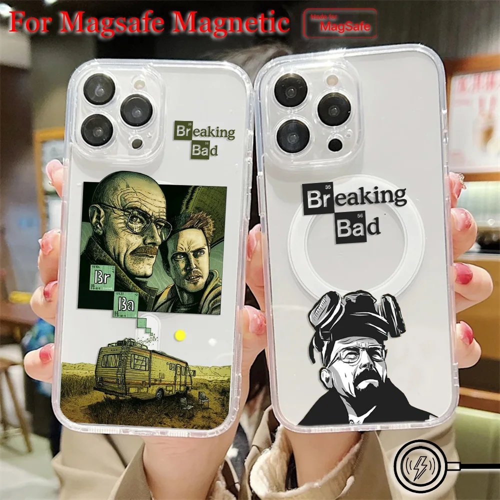 S2116d2e31ef44c9ab5cf583f8050669fC.jpg