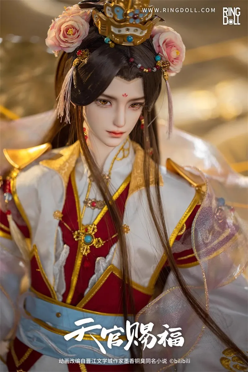 Heaven-Official-s-Blessing-Doll-Xie-Lian-Prince-Yue-Shen-Tian-Guan-Ci-Fu-mu-eca.jpg