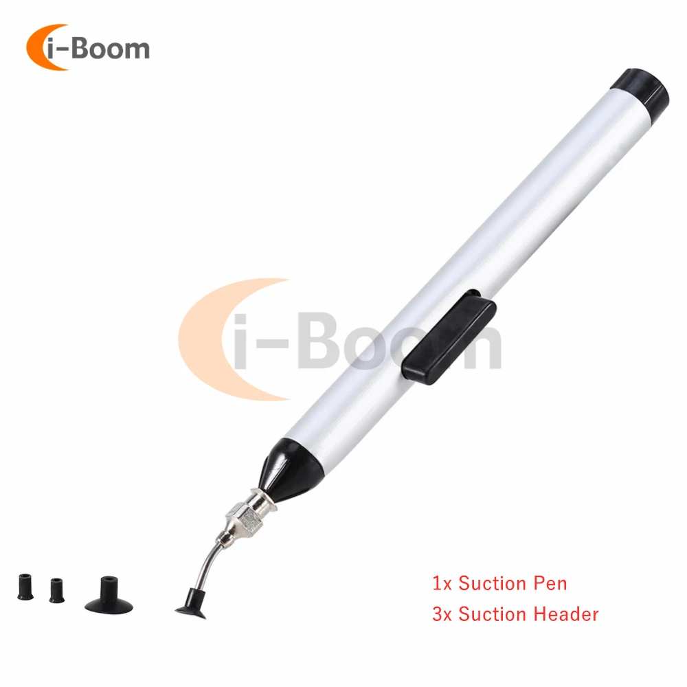 Anti-static-IC-SMD-Vacuum-Sucking-Suction-Pen-Remover-Tool-IC-SMD ...