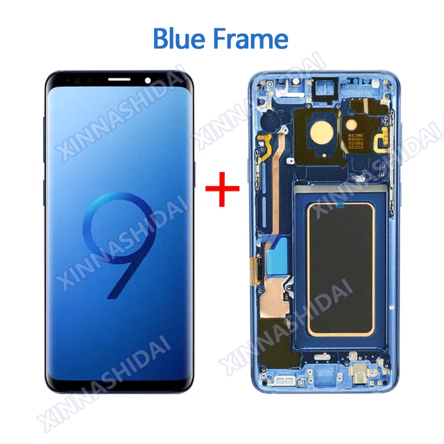 Store Home Products Sale Items Top Selling Feedback