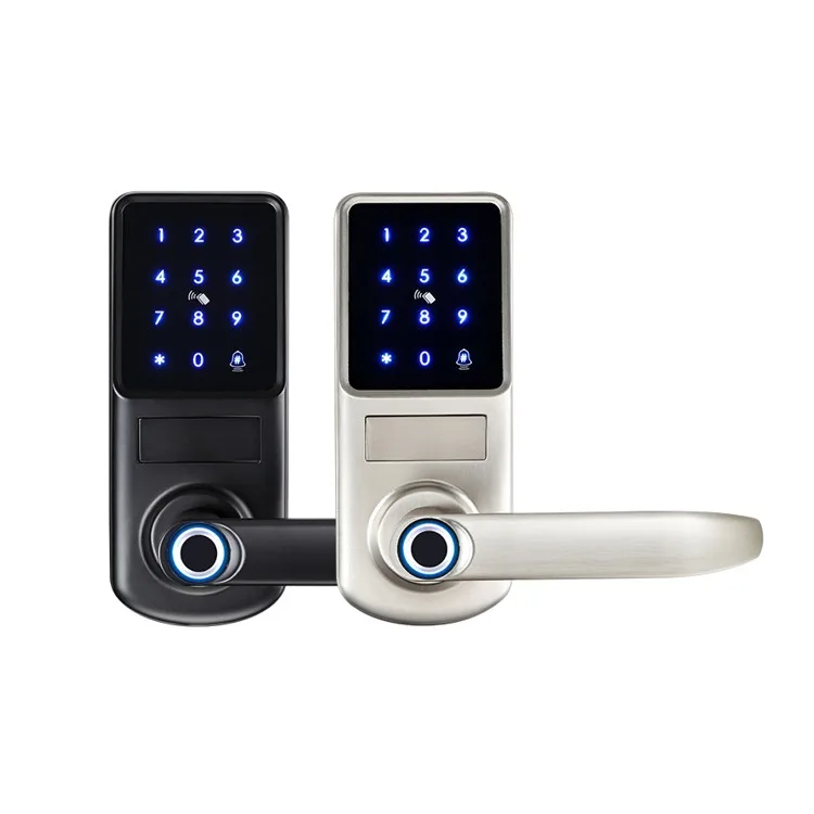 Smartek-Apartment-tuya-or-ttlock-fingerprint-wifi-app-biometric-digital ...