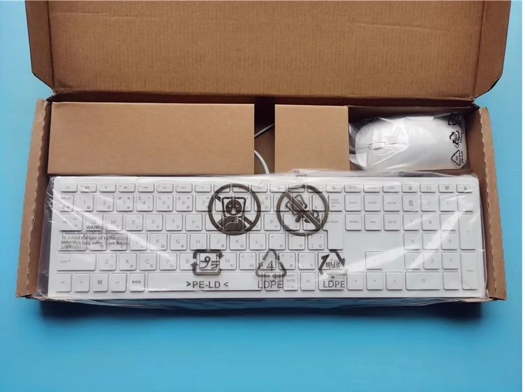 Original-Japanese-keyboard-Japanese-Japanese-input-method-Computer ...