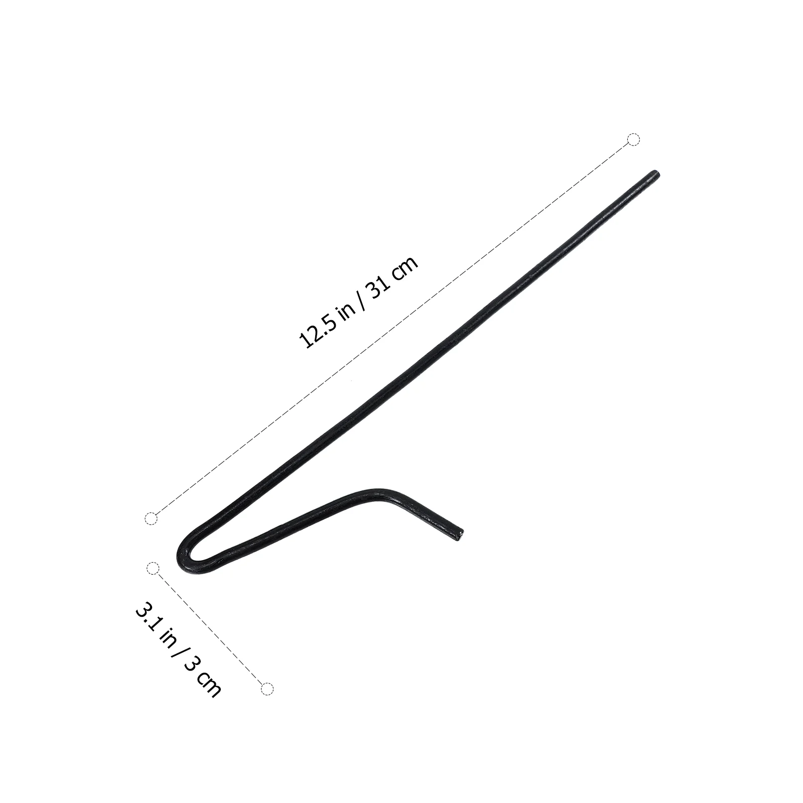 Chicken Catcher Tool