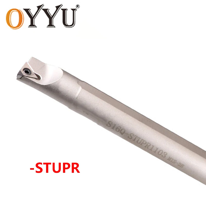 Store Home Products Feedback Brand story