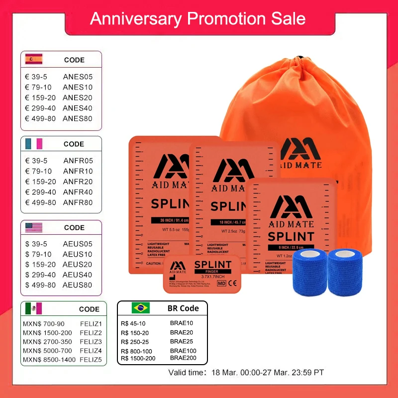 Store Home Products Anniversary Sale Feedback