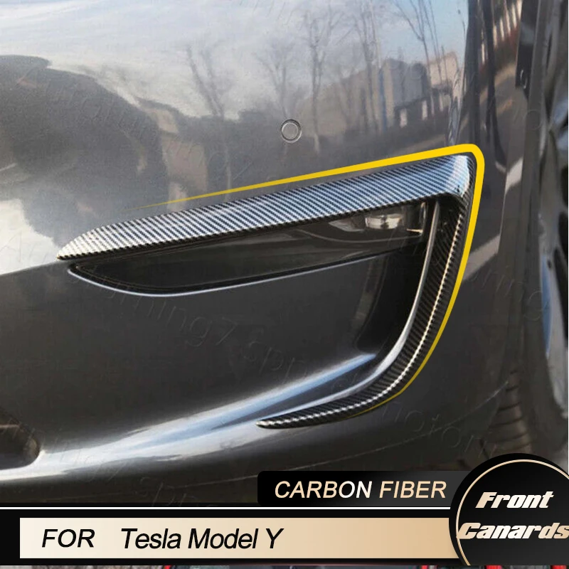 Store Home Products Sale Feedback