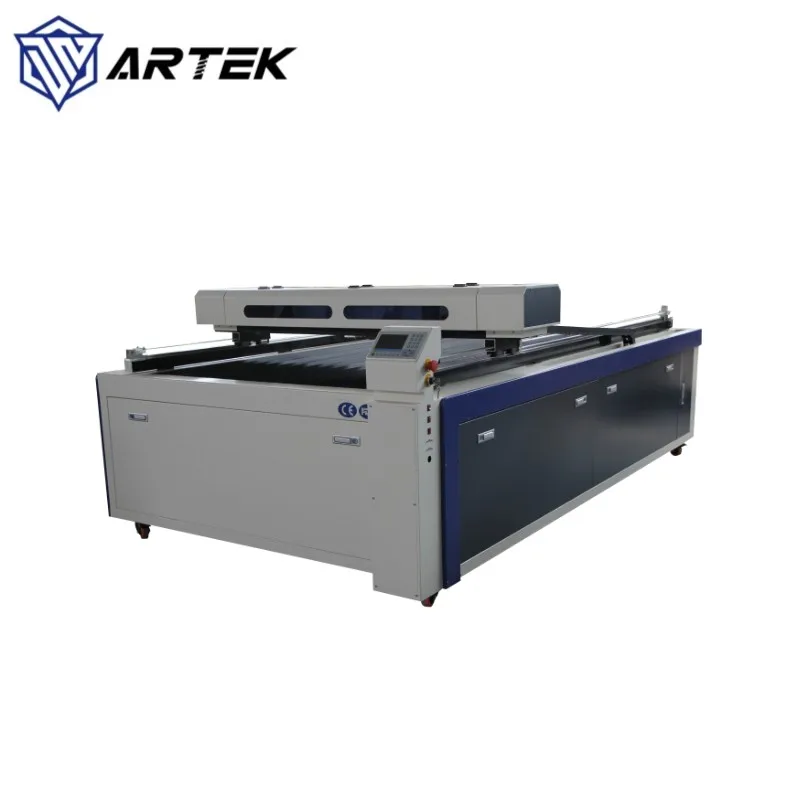 Machine-de-d-coupe-laser-CNC-bois-acrylique-NW-Co2-gravure-1325.jpg