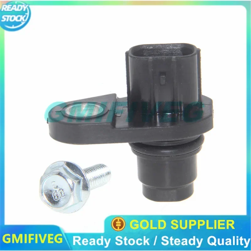 213-3906 2133906 New High Quality Atuo Crankshaft Position Sensor For ...