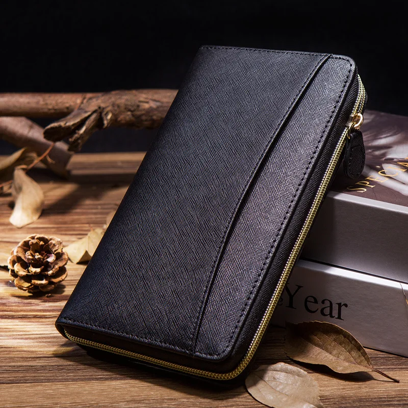 Cash Budget Envelope Wallet System For Women12 Budget Sheets Envelopes ...