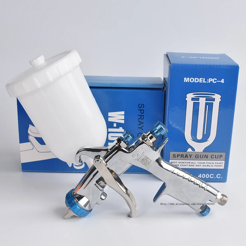 W101-hvlp-gravity-spray-gun-W-101-400CC-plastic-pot-1-0-1-3-1-5.jpg