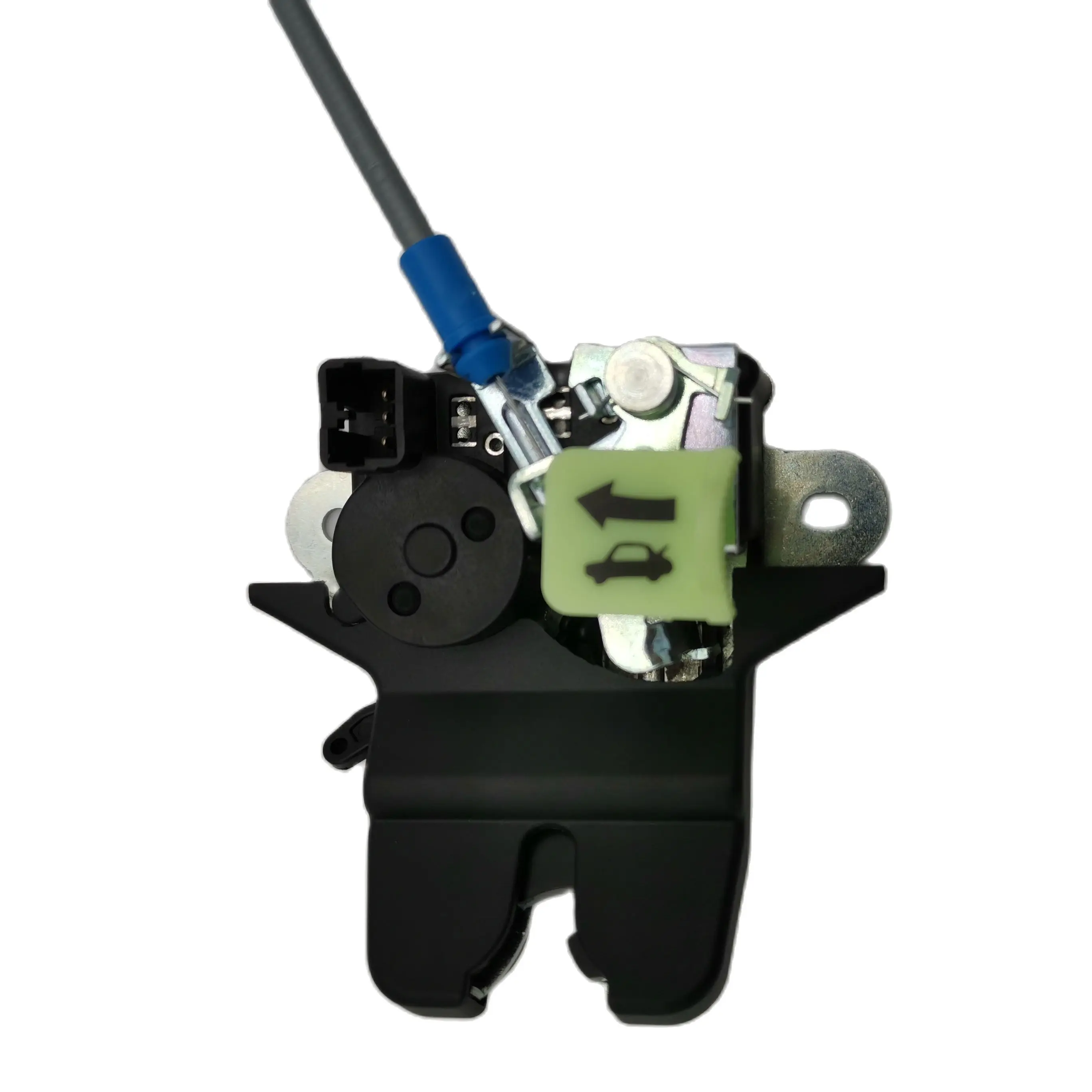 Car-Lock-Latch-Trunk-Lid-Actuator-Motor-Tail-Gate-Latch-FOR-HYUNDAI ...
