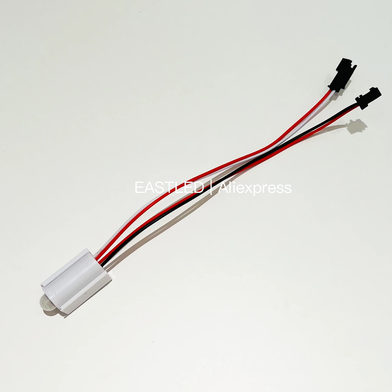 5V-12V-PIR-Motion-Sensor-Switch-Infrared-Human-Body-Detector-2-54-SM ...