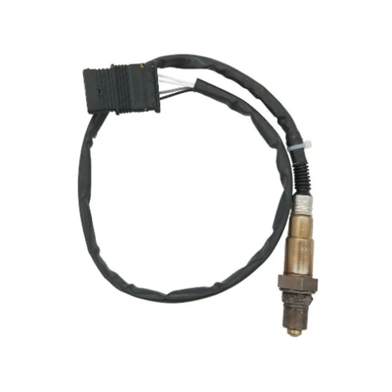Oxygen-sensor-11787603022-11788617030-11787589122.jpg