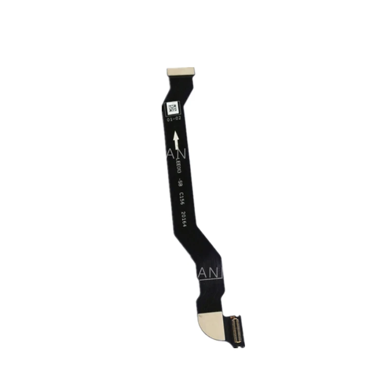 LCD Display Flex Cable For Oneplus One Plus 8T Motherboard MainBoard ...