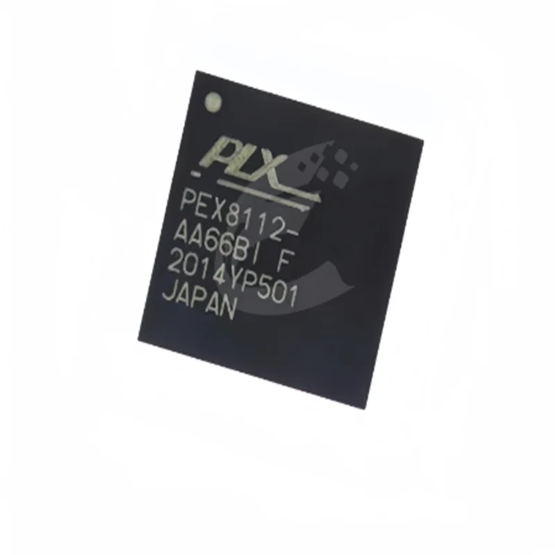 PEX8112-AA66BI-F-PEX8112-AA66BIF-BGA144-driver-chip-IC-new-original.png