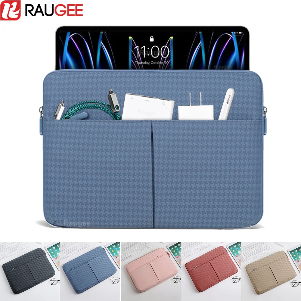 Tablet-Bag-For-iPad-Pro-12-9-11-10th-9th-8th-7th-Air-5-4-3.png